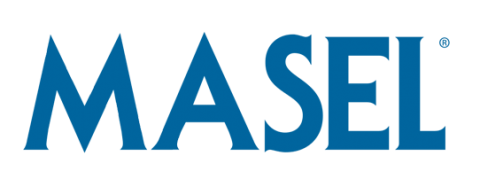 Extensa gama de artículos de Ortodoncia de la mas alta calidad